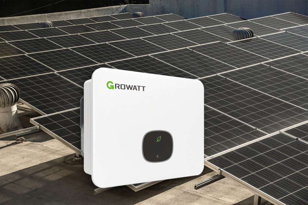 About Us – Book My Solar